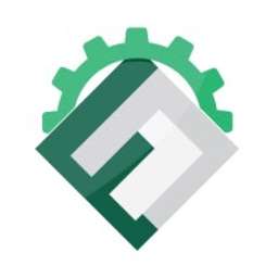 Fuse Engineering - Crunchbase Company Profile & Funding