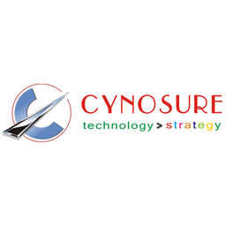 Cynosure Technologies - Crunchbase Company Profile & Funding