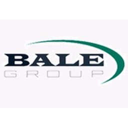 Bale Group - Crunchbase Company Profile & Funding