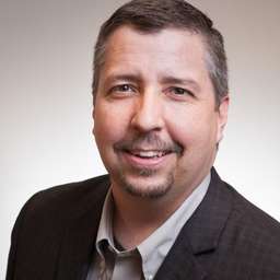 Tim Crothers - SVP, Chief Security Officer @ FireEye - Crunchbase ...