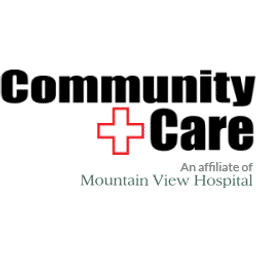 Community Care - Crunchbase Company Profile & Funding