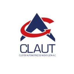 Cluster Automotriz de Nuevo León - Crunchbase Company Profile & Funding
