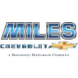 Miles Chevrolet - Crunchbase Company Profile & Funding