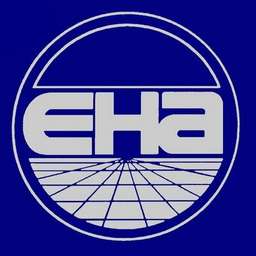 EHA Consulting Group - Crunchbase Company Profile & Funding