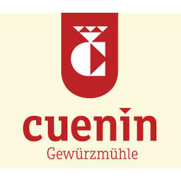 Cuenin - Crunchbase Company Profile & Funding