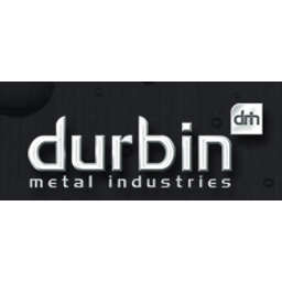 Durbin Metal Industries - Crunchbase Company Profile & Funding