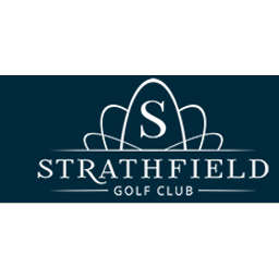 Strathfield Golf Club - Crunchbase Company Profile & Funding