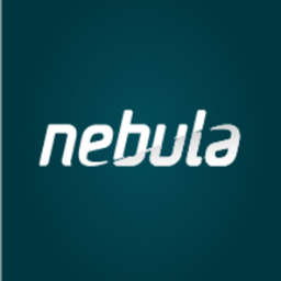 Nebula - Crunchbase Company Profile & Funding