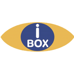 iBox Technology - Crunchbase Company Profile & Funding
