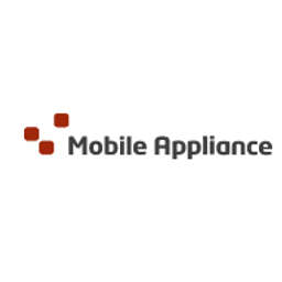 Mobile Appliance - Crunchbase Company Profile & Funding
