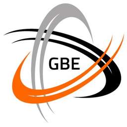 GBE Brokers - Crunchbase Company Profile & Funding