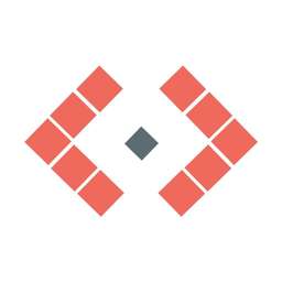 Innovative Codes - Crunchbase Company Profile & Funding