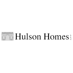 Hulson Homes - Crunchbase Company Profile & Funding