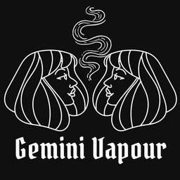 Gemini Group Global Corp - Crunchbase Company Profile & Funding