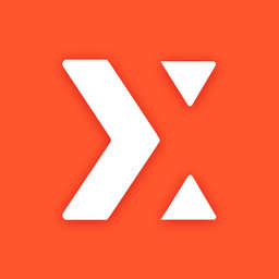 Dootrix - Crunchbase Company Profile & Funding