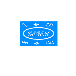 GE TEK Electronics - Crunchbase Company Profile & Funding