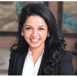 Divya Jain - Co-Founder @ Seekho - Crunchbase Person Profile