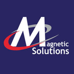 Magnetic Solutions - Crunchbase Company Profile & Funding