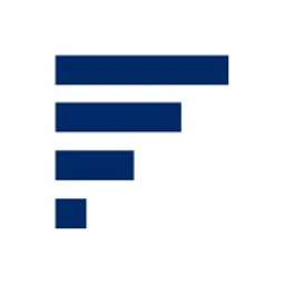 Fresenius Group - Crunchbase Company Profile & Funding