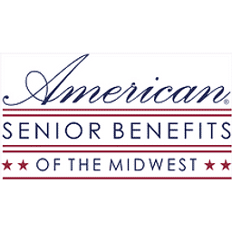 American Senior Benefits of the Midwest - Crunchbase Company Profile ...
