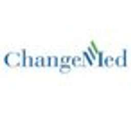 ChangeMed - Crunchbase Company Profile & Funding