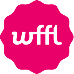 wffl - Crunchbase Company Profile & Funding