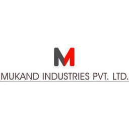 Mukand Industries - Crunchbase Company Profile & Funding