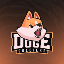 Doge Soldiers - Crunchbase Company Profile & Funding