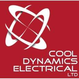 Cool Dynamics Electrical - Crunchbase Company Profile & Funding
