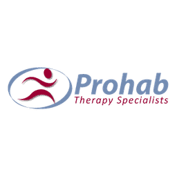 Prohab Therapy Specialists - Crunchbase Company Profile & Funding