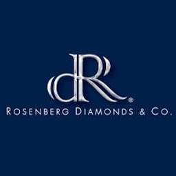 Rosenberg Diamonds & Co. - Crunchbase Company Profile & Funding