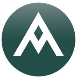 Alpine Metal Tech - Crunchbase Company Profile & Funding