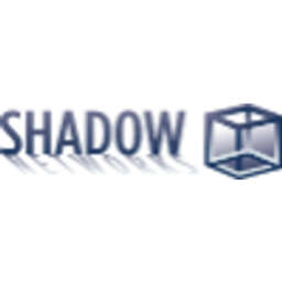 Shadow Networks - Crunchbase Company Profile & Funding