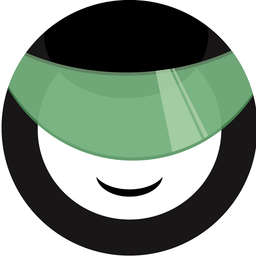 Tax Prodigy - Crunchbase Company Profile & Funding