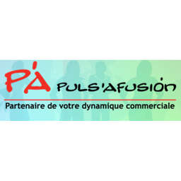Puls'Afusion