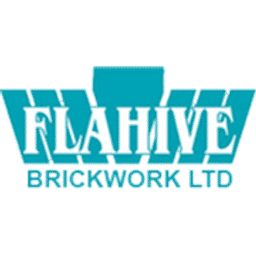 Flahive Brickwork - Crunchbase Company Profile & Funding