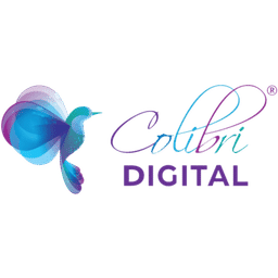 Colibri Digital