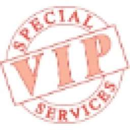 VIP Special Services