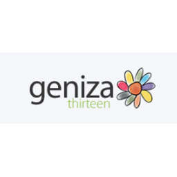 Geniza Global - Crunchbase Company Profile & Funding