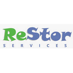 ReStor Services
