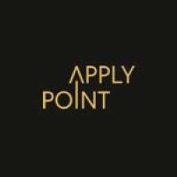 Apply Point - Crunchbase Company Profile & Funding