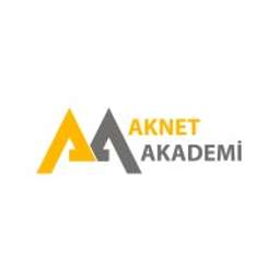 Aknet Akademi - Tech Details
