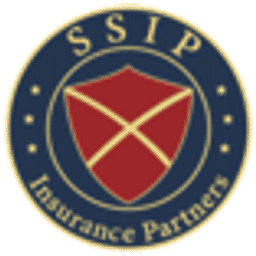 SSIP Insurance Partners