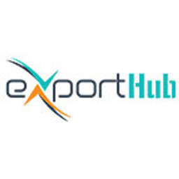 ExportHub - Crunchbase Company Profile & Funding