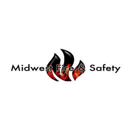 Midwest Fire & Safety - Crunchbase Company Profile & Funding