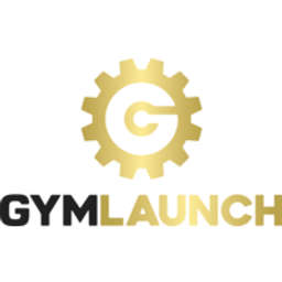 Gym Launch - Crunchbase Company Profile & Funding