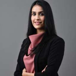 Ravina Jain - Founder and Chief Executive Officer @ The Skin Story - Crunchbase Person Profile