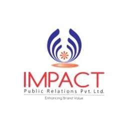 Impact Public Relations