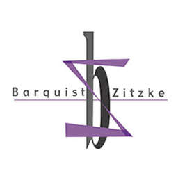 Barquist Zitzke - Tech Details