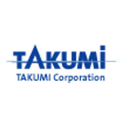 TAKUMI - Crunchbase Company Profile & Funding